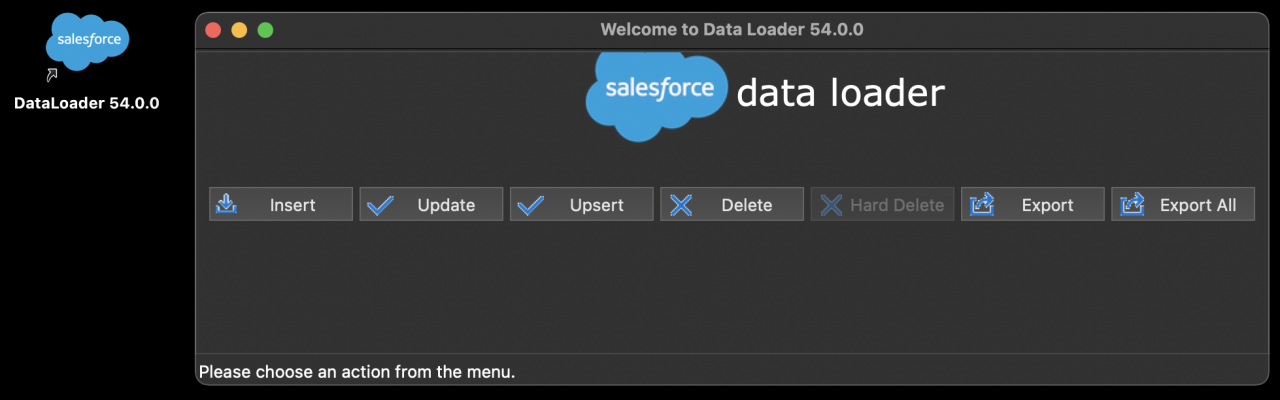 Mastering Salesforce Data Loader: Tips and Tricks - Salesforce Masterclass